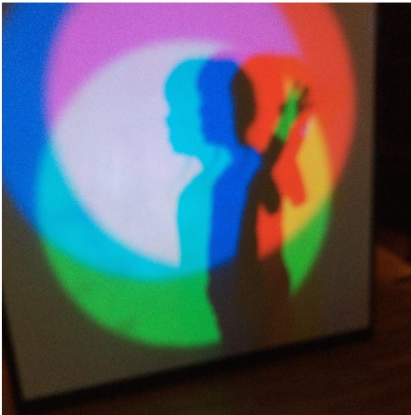 New Workshop: Third Culture and Professionalism for Deaf and Coda Sign ...